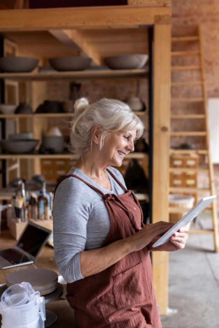 First Commonwealth Federal Credit Union - First Commonwealth Credit Union