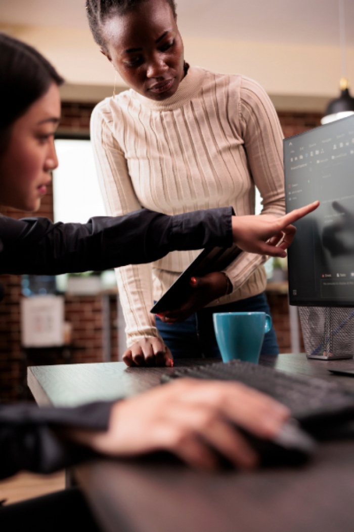 First Commonwealth Federal Credit Union - First Commonwealth Credit Union