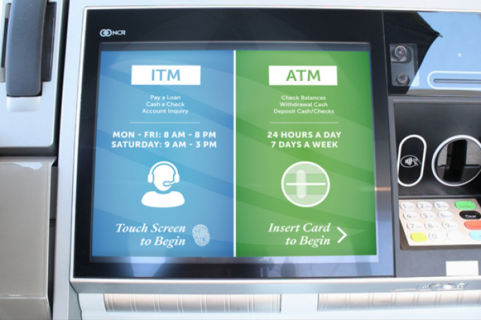 Blog - First Commonwealth Credit Union