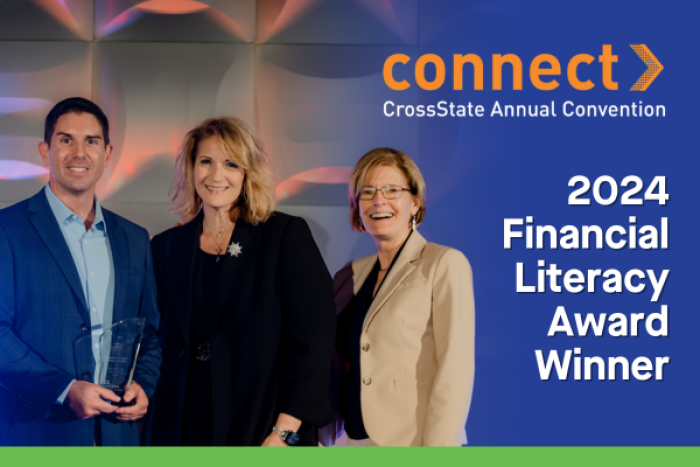 Press and Media - First Commonwealth Credit Union