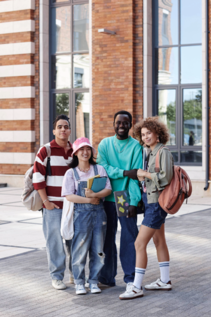 First Commonwealth Federal Credit Union - First Commonwealth Credit Union