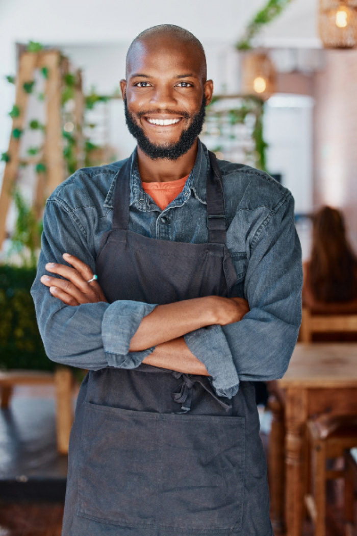 First Commonwealth Federal Credit Union - First Commonwealth Credit Union