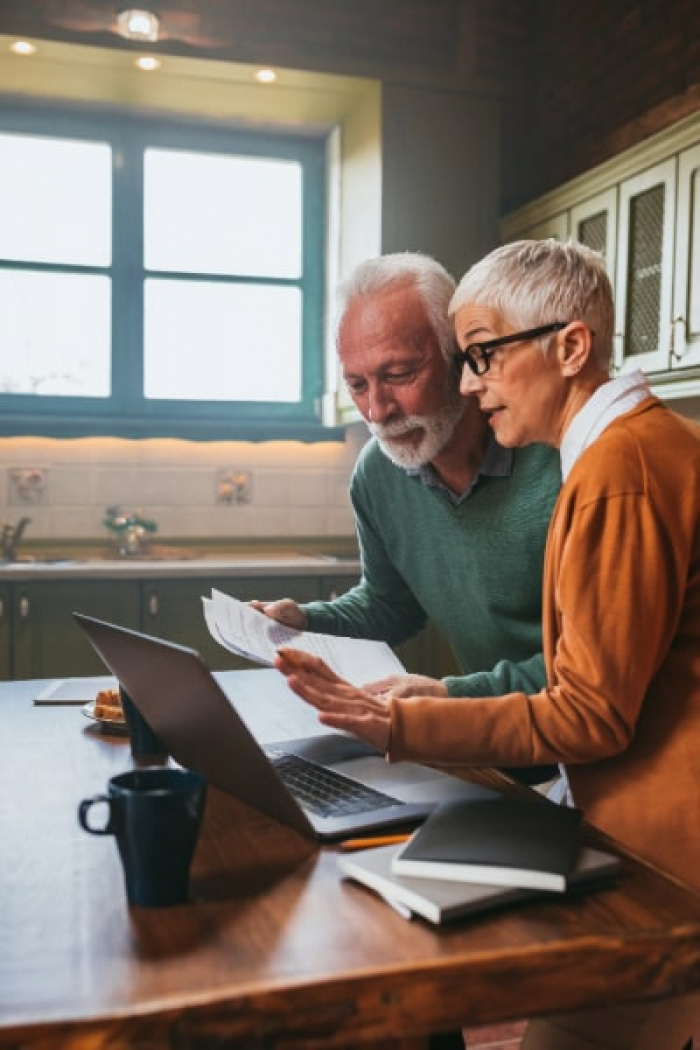 First Commonwealth Federal Credit Union - First Commonwealth Credit Union