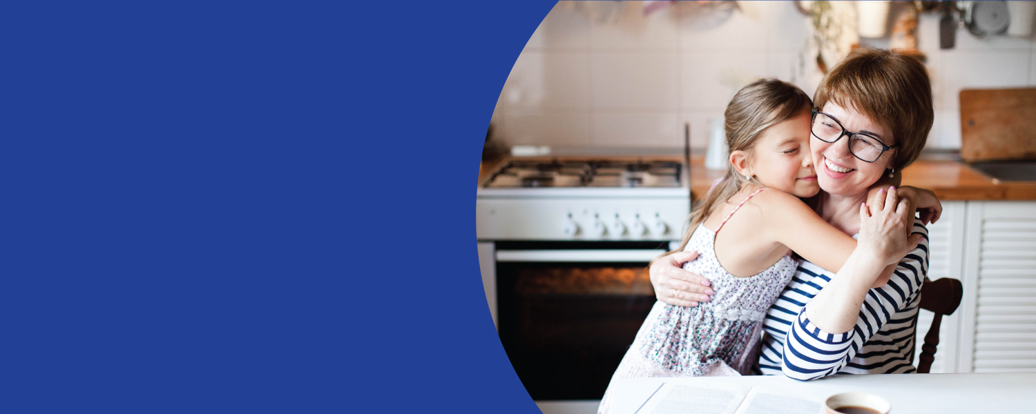 First Commonwealth Federal Credit Union - First Commonwealth Credit Union