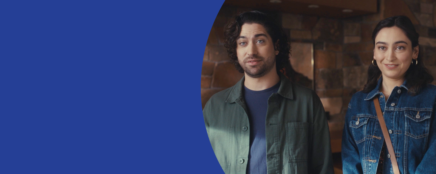 First Commonwealth Federal Credit Union - First Commonwealth Credit Union