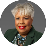 Entrepreneur Workshop - First Commonwealth Credit Union